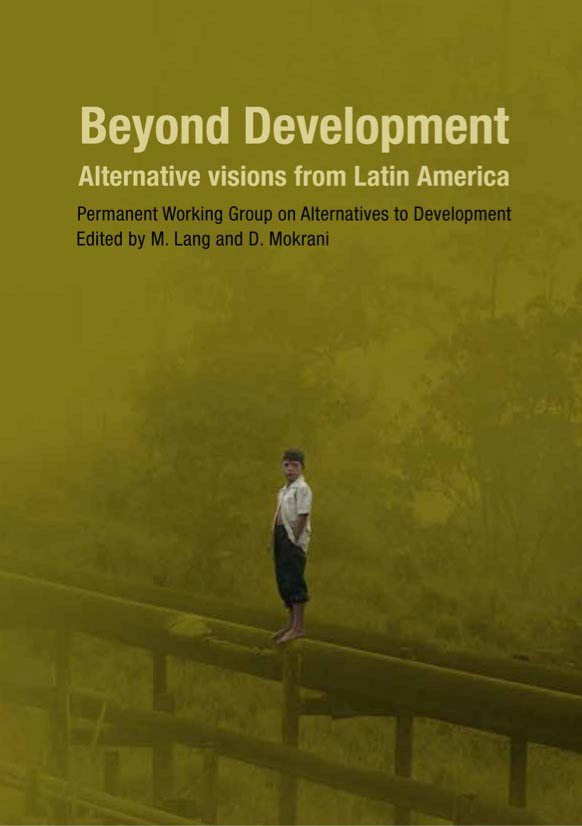 Beyond Development | Transnational Institute