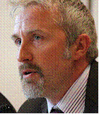 David Bewley-Taylor | Transnational Institute