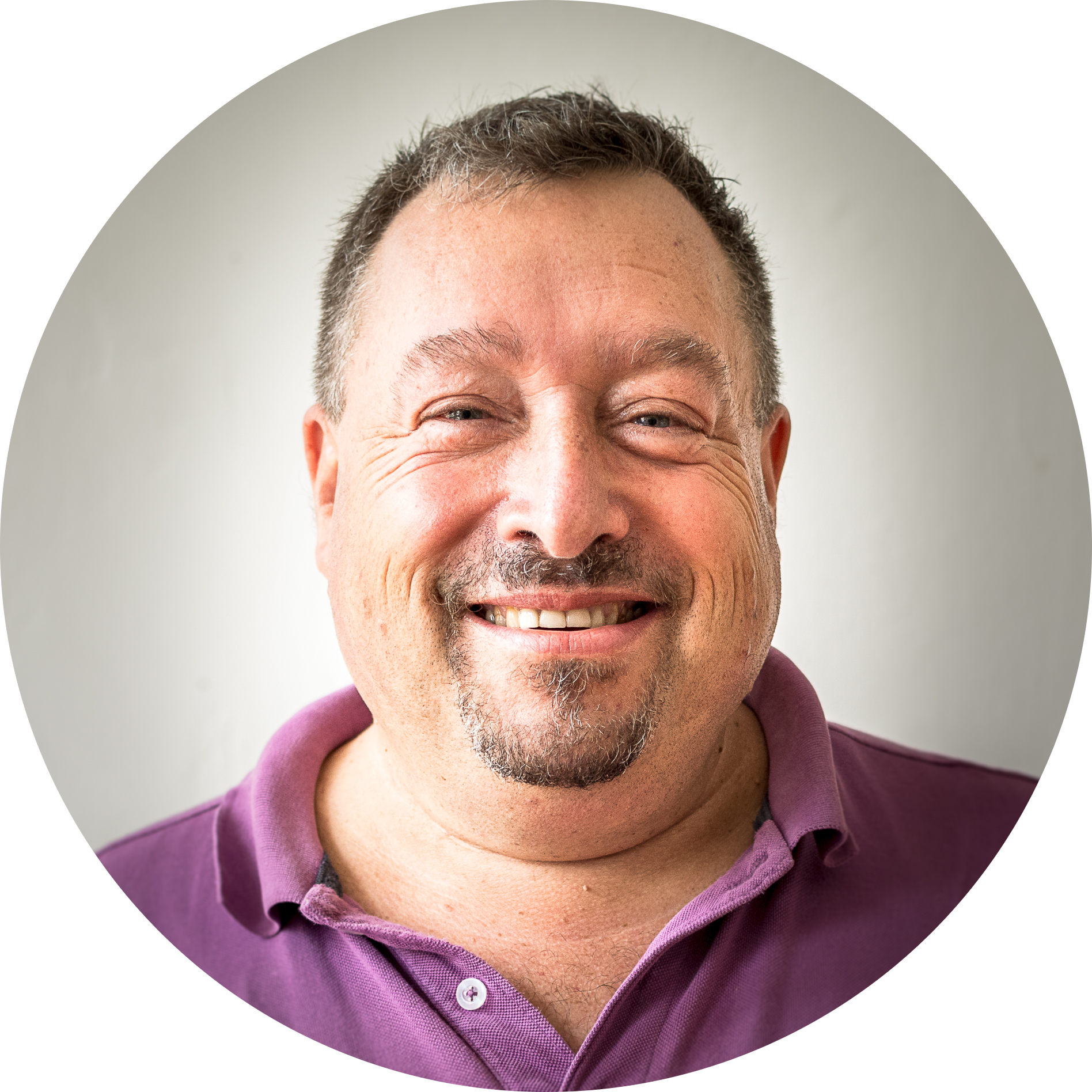 David Fig | Transnational Institute