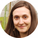 Zoe Brent | Transnational Institute