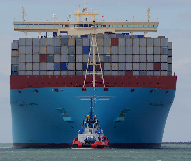 Legitimising an unsustainable approach to trade | Transnational Institute