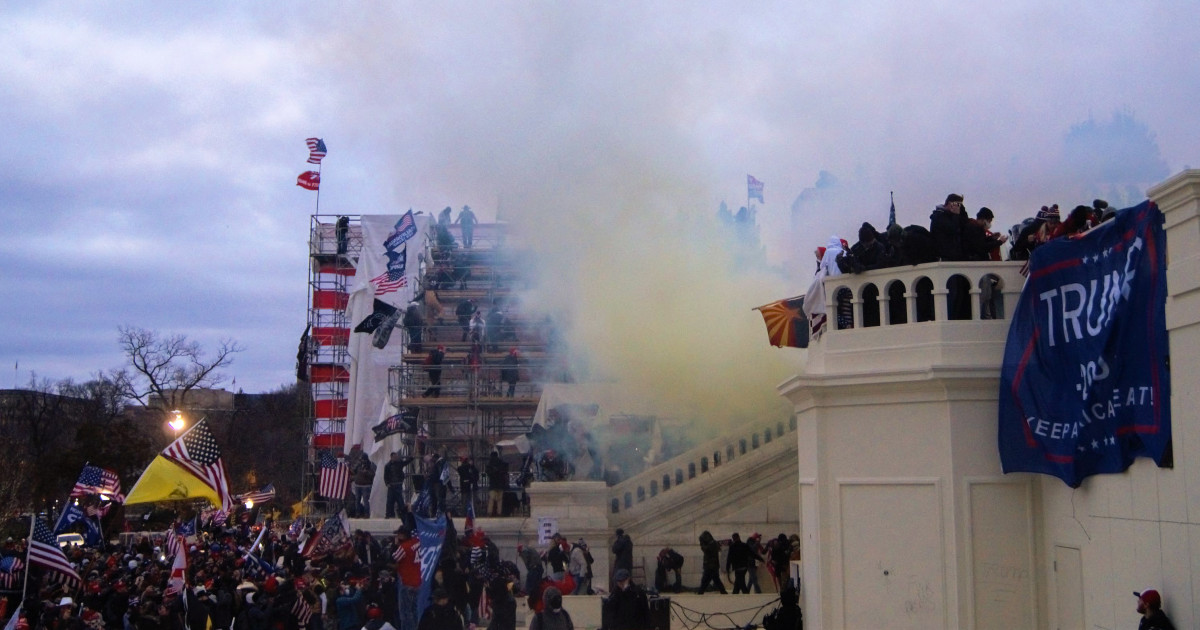 Progress Traps and the Struggle for the Future | Transnational Institute