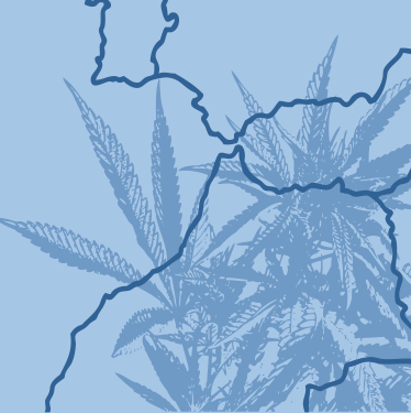 Morocco and Cannabis | Transnational Institute
